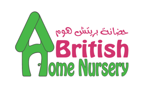 Registration - British Home Nursery